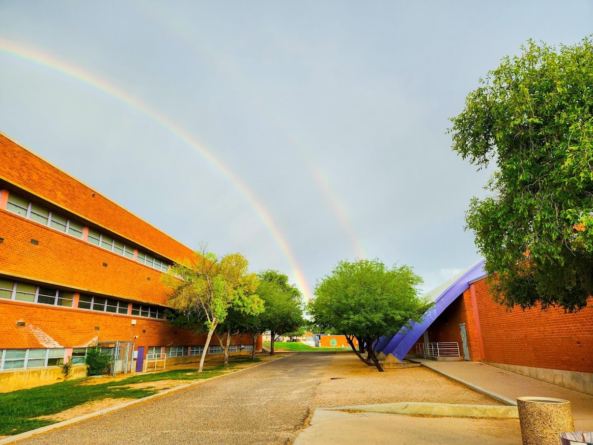 Hall of Fame - UHSFAA